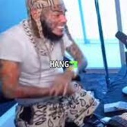 Steam Community :: Group :: hang hang hang hang