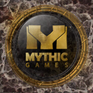 Steam Community :: Mythic Games