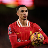 Steam Community :: jakic