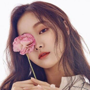 Steam Community :: Yeon.Woo氣