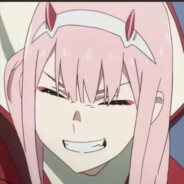 Steam Community :: DARLING