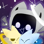 Steam Community :: |⁍UwU Computer⁍|