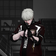 Steam Community :: PETER VALENTIER