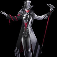 Steam Community :: Dead baron