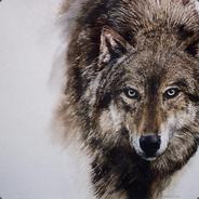 Steam Community :: ROILE