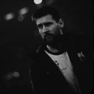 Steam Community :: Hamad