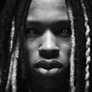 Steam Community :: Prime Von