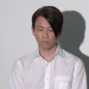 Steam Community :: Draw