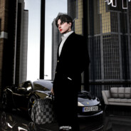 Steam Community :: [Sur] Hanaya Vampx