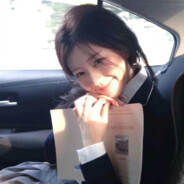 Steam Community :: COCO