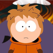 Steam Community :: MeToye