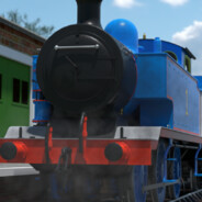 Steam Community :: Crisps