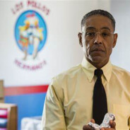 Steam Community :: Artfred