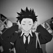 Steam Community :: otaku_codes