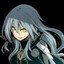 Aleph EGO :: Limbus Company General Discussions
