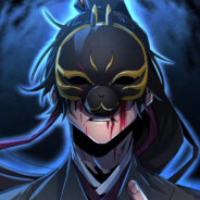 Steam Community :: Tranzan