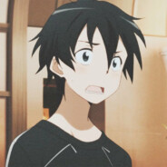 Steam Community :: kirito