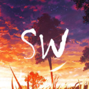 General Discussions :: SweWave