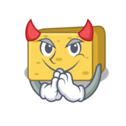 Steam Community :: Cheese Demon
