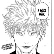 Steam Community :: Saponát