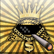 Steam Community :: MLG