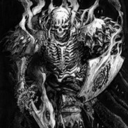 Steam Community :: Mortem