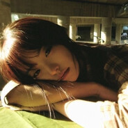 Steam Community :: Ray