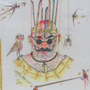 Steam Community :: Raayu