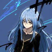 Steam Community :: Tempest_Rimuru