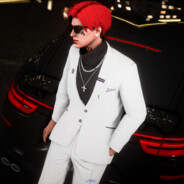 Steam Community :: [SHR] Zeak Diffstyle