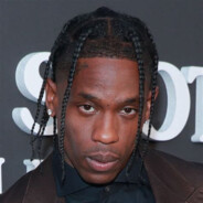 Steam Community :: Travis Scott