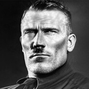 Steam Community :: Adolf Niggler