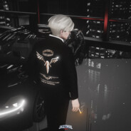 Steam Community :: Calamel Diff