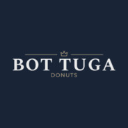 Steam Community :: [BOT]Tuga