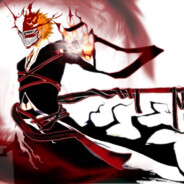 Steam Community :: Ichigo