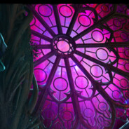 Steam Community :: Shleb