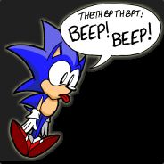 Steam Community :: SSNTails