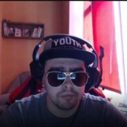 Steam Community :: trap