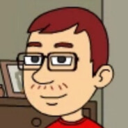 Steam Community :: scaredsundew93