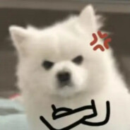 Steam Community :: Kokii