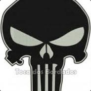 Steam Curator: CLÃ CAVEIRA BLACK