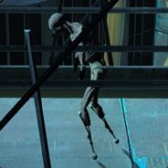 Steam Community :: Group :: .:(§T):. Clan Group