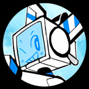 Steam Community :: Blockz