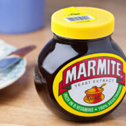 Steam Community :: marmite man