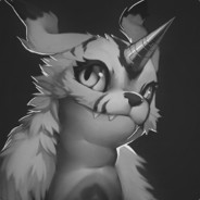 Steam Community :: Nagrom