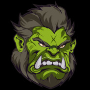 Steam Community :: SHREK