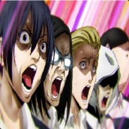 Steam Community :: Group :: [ESP] Prison School