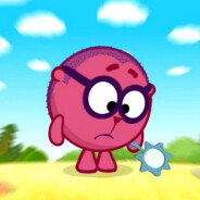 Steam Community :: VanChous_1