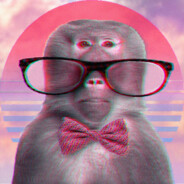 Steam Community :: The Drip Monkey