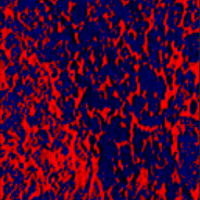 Steam Community :: fireblu